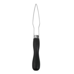 Button Hook Dressing Aids in Dressing Aids - Walmart.com