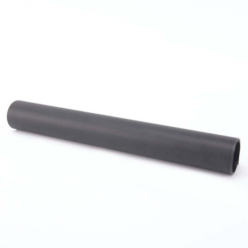 LAIQIEN Cuttable Computer Mesh Dustproof Cover Chassis Dust Cover ...