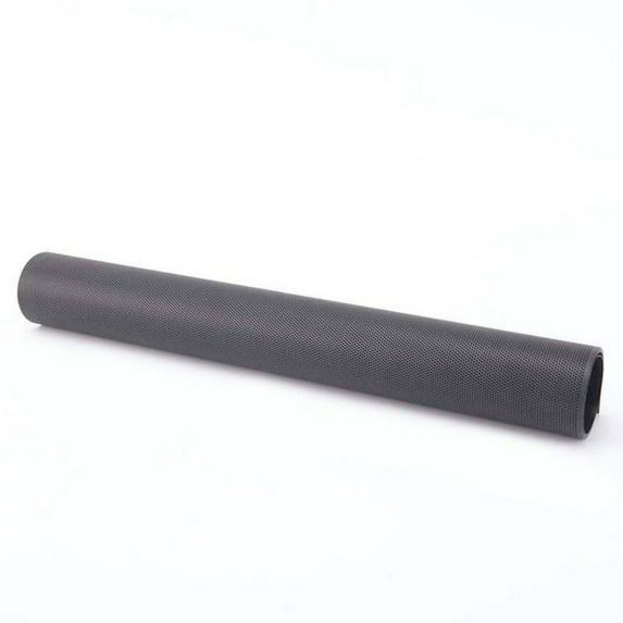 LAIQIEN Cuttable Computer Mesh Dustproof Cover Chassis Dust Cover ...