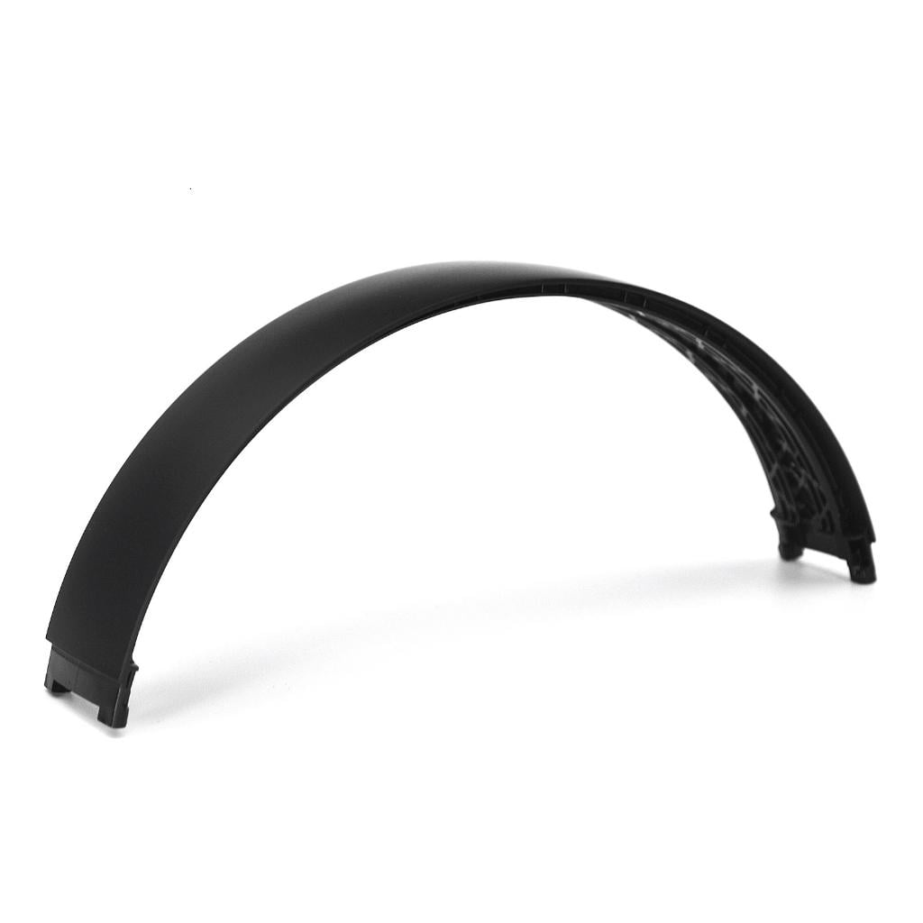 LAIQIEN Headband Replacement Part For StudioPro for Comfortable ...