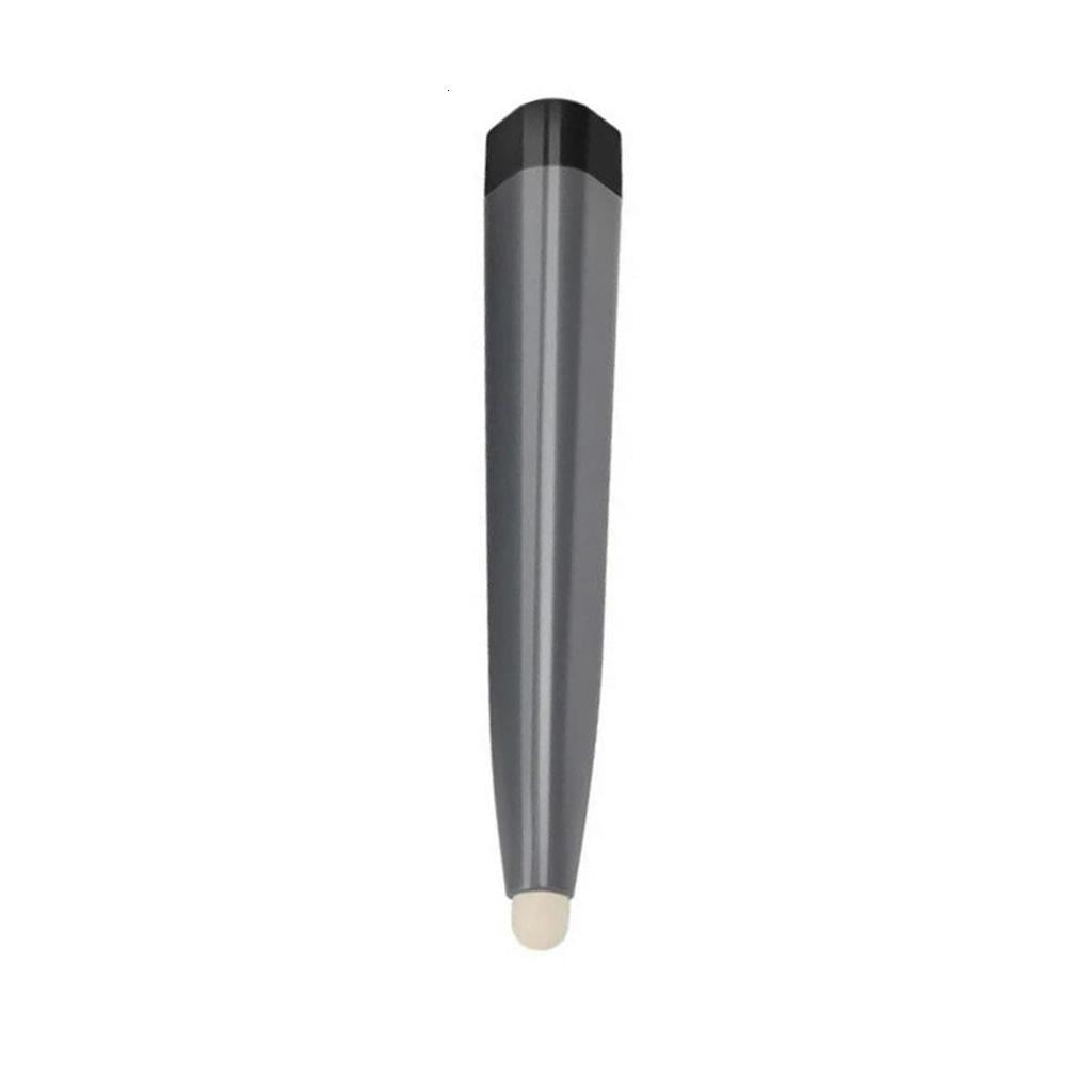 LAIQIEN Infrared for Touch Screen Pen Plastic Optical Stylus for School ...