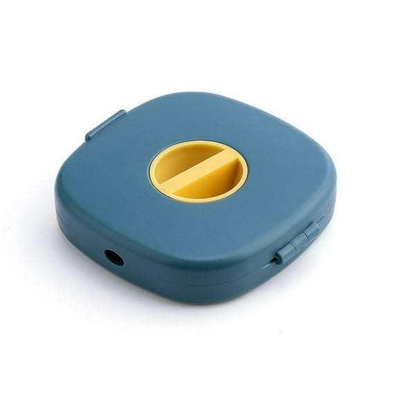 LAIQIEN Multifunctional Wire Management Tool Retractable Cord Earphone ...