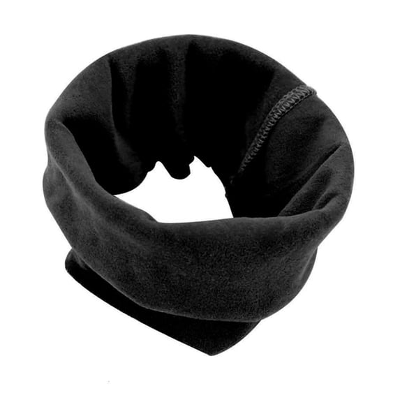 LAIQIEN Pet Ear Wraps for Dogs Relief Anxiety Grooming EarMuffs Dog ...