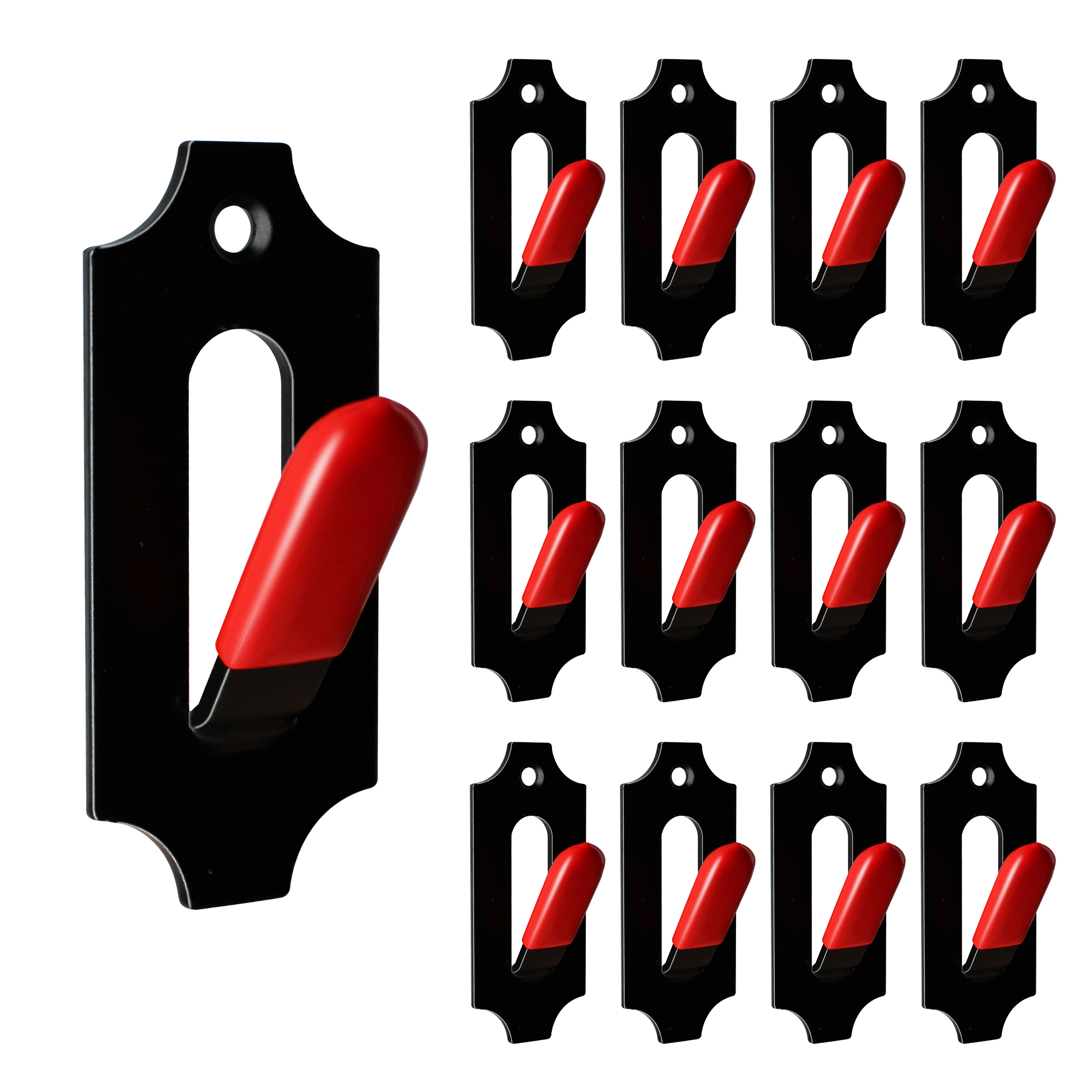 Simpson Strong-Tie HU412Z - ZMAX Galvanized Face-Mount Joist Hanger for ...