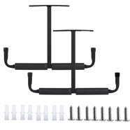 Organized Fishing Large Utility Box Wire Rack 14 Cap. - Walmart.com