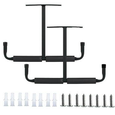 Organized Fishing Large Utility Box Wire Rack 14 Cap. - Walmart.com