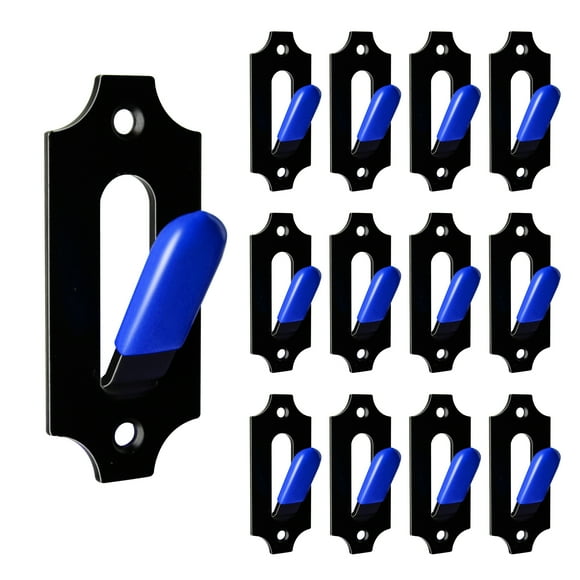 Deer Mounting Kits Antlers