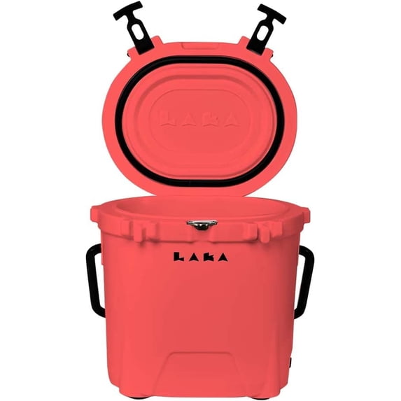LAKA 20 Cooler - Walmart.com