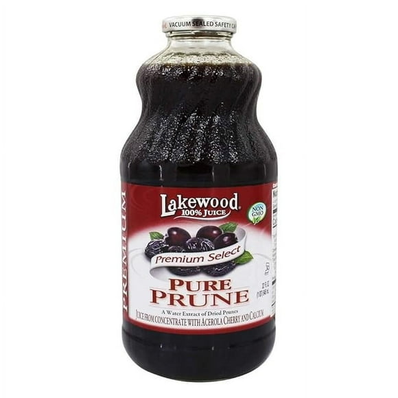 Prune Juice in Juices - Walmart.com