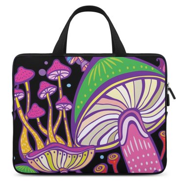 Case Logic 3204193 Key Backpack - Walmart.com