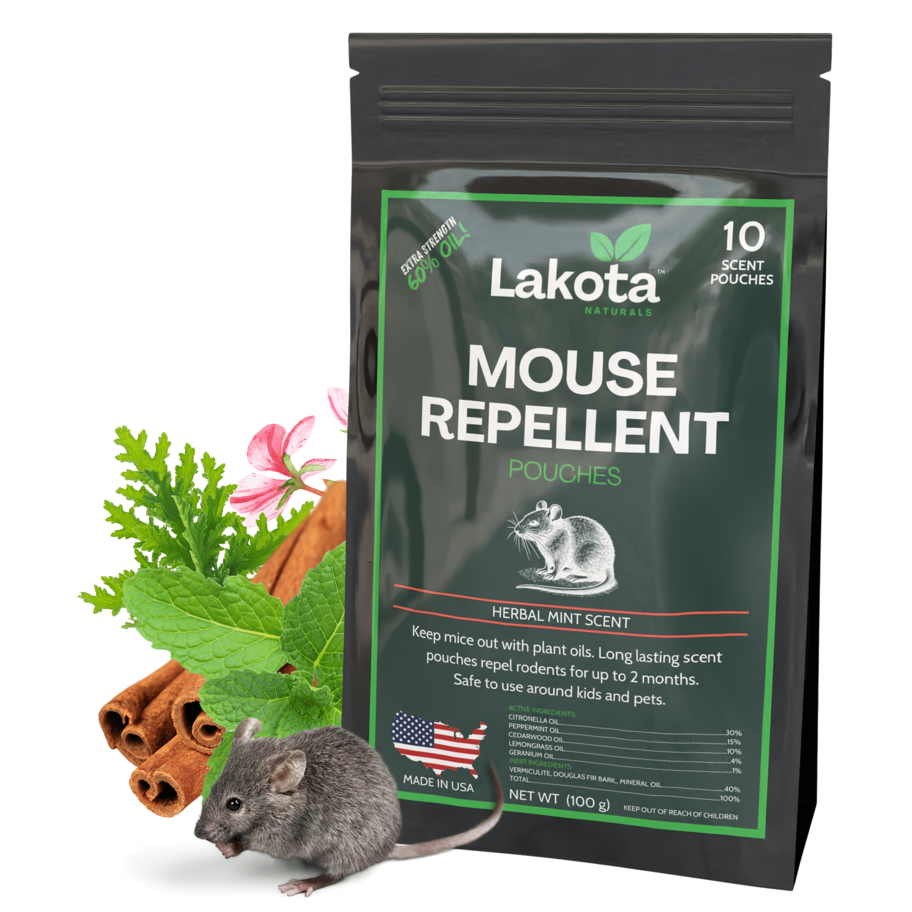 Lakota Tool & Supply LLC - Walmart.com