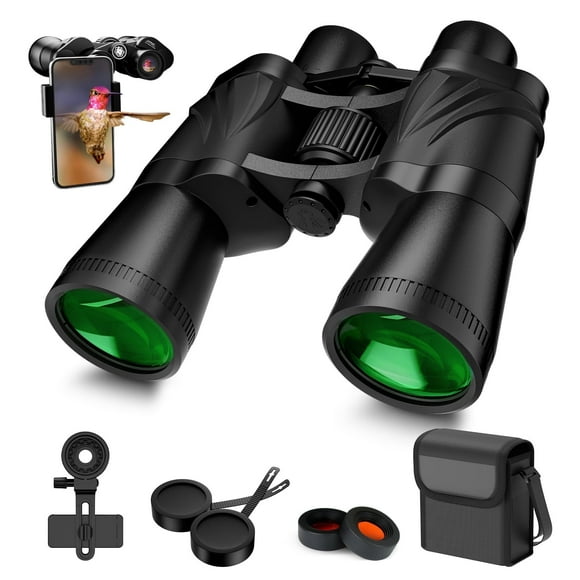Optics & Binoculars - Walmart.com