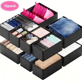 Sock Organizer