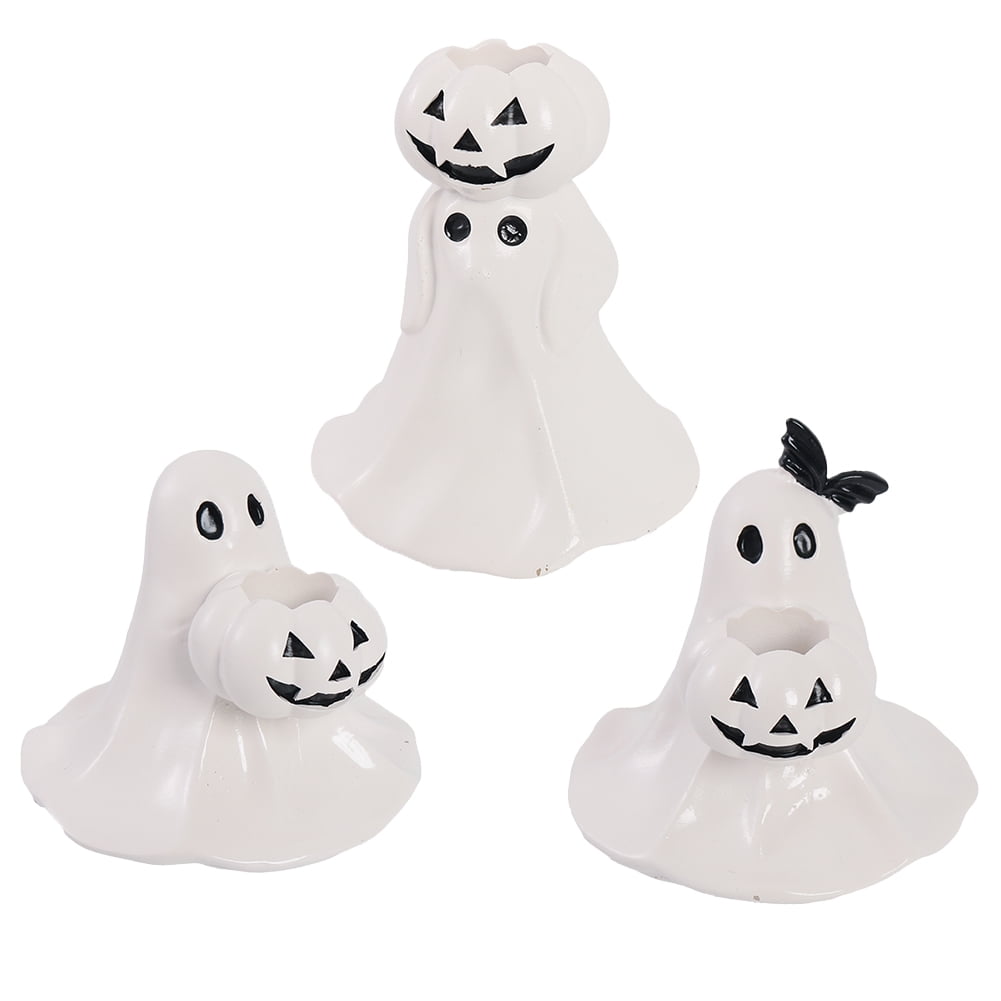 LALA 31 Nights of Fright Halloween Countdown Box, 2025 Advent Calendar ...