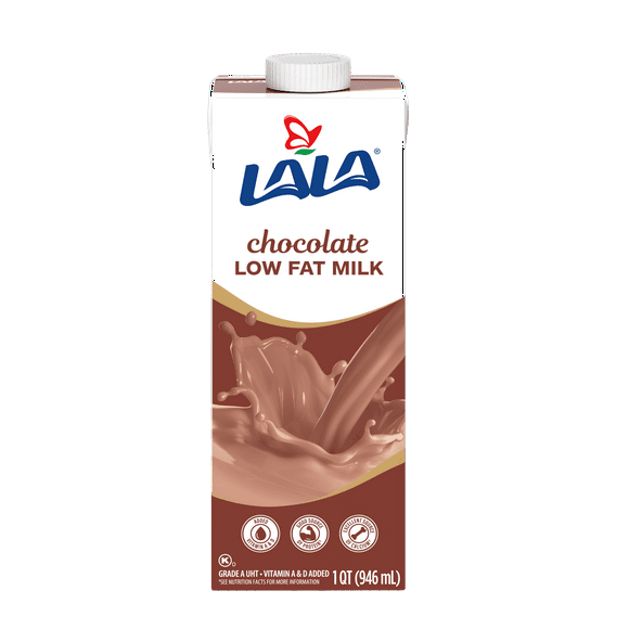 1% Milk in Milk - Walmart.com