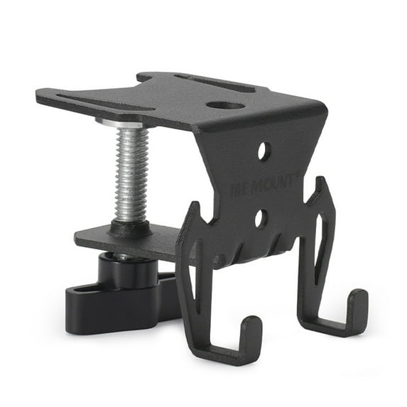 LALA Metal Butane Gas Hanger Camp Gas Canister Stand Camping Tool (Hook ...