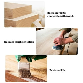 Explore Stylish Window Sill Shelves and Plant Stands for Your Home