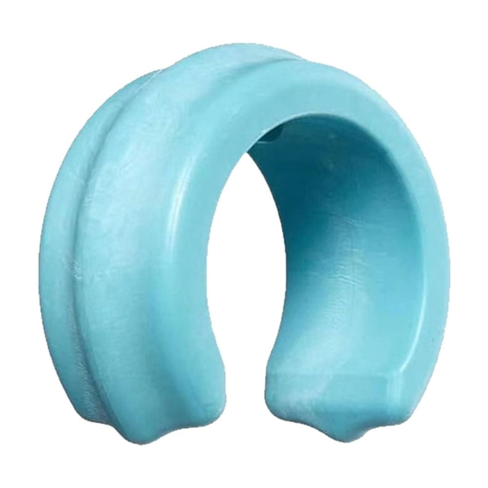 LALA Universal Automatic Pool Cleaner Hose Weight W83247/X70105/K12054 ...