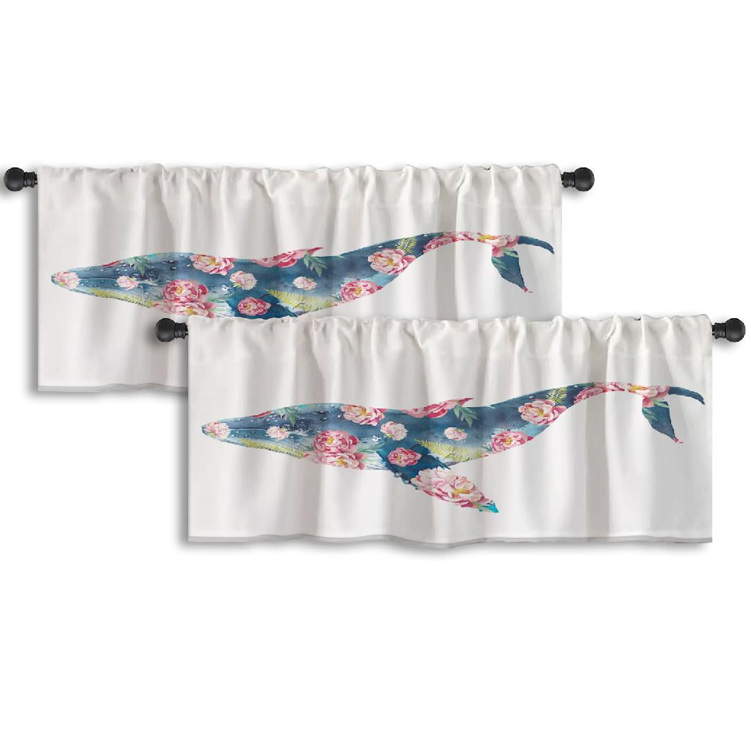 LALILO Kitchen Curtain Valance Gold Coast Queensland Australia Rod ...