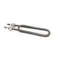 LAMBER-EURODIB 0303047 ELEMENT DSP4 WASH TANK (Genuine OEM Part ...