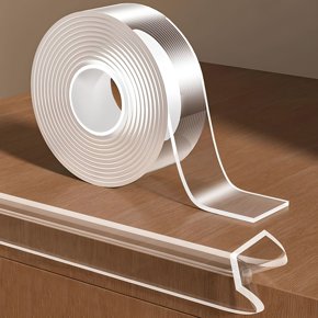 Counter Edge Protector