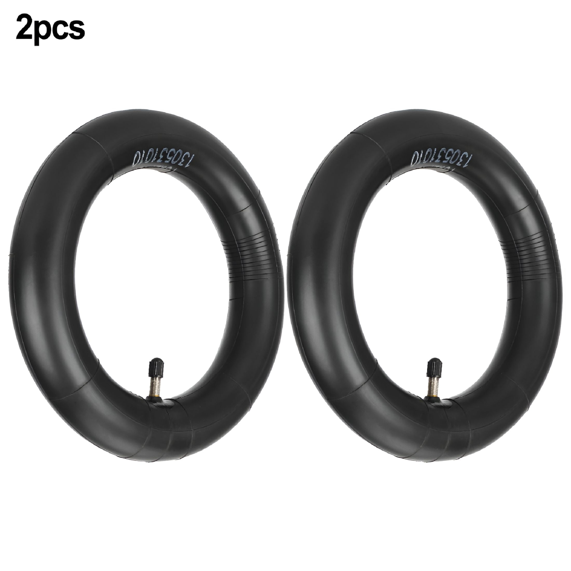 LAMIRO 10 Inch 10x2.125 Inner Tube for Electric Scooter - Walmart.com