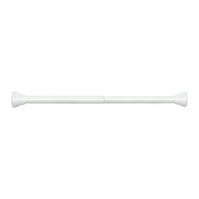 Expandable Rods