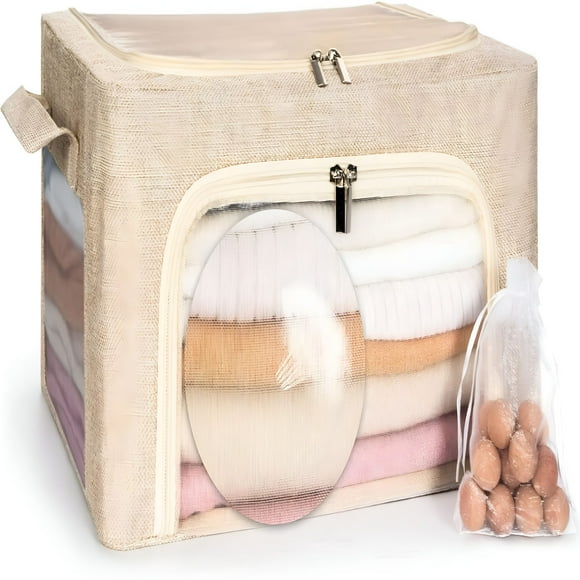 Breathable Moth Proof Storage Bags
