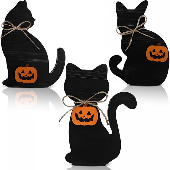 Halloween Block