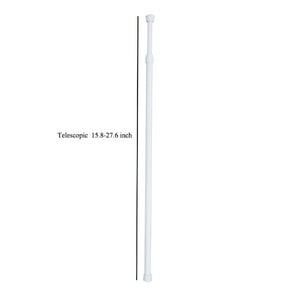 Expandable Rods