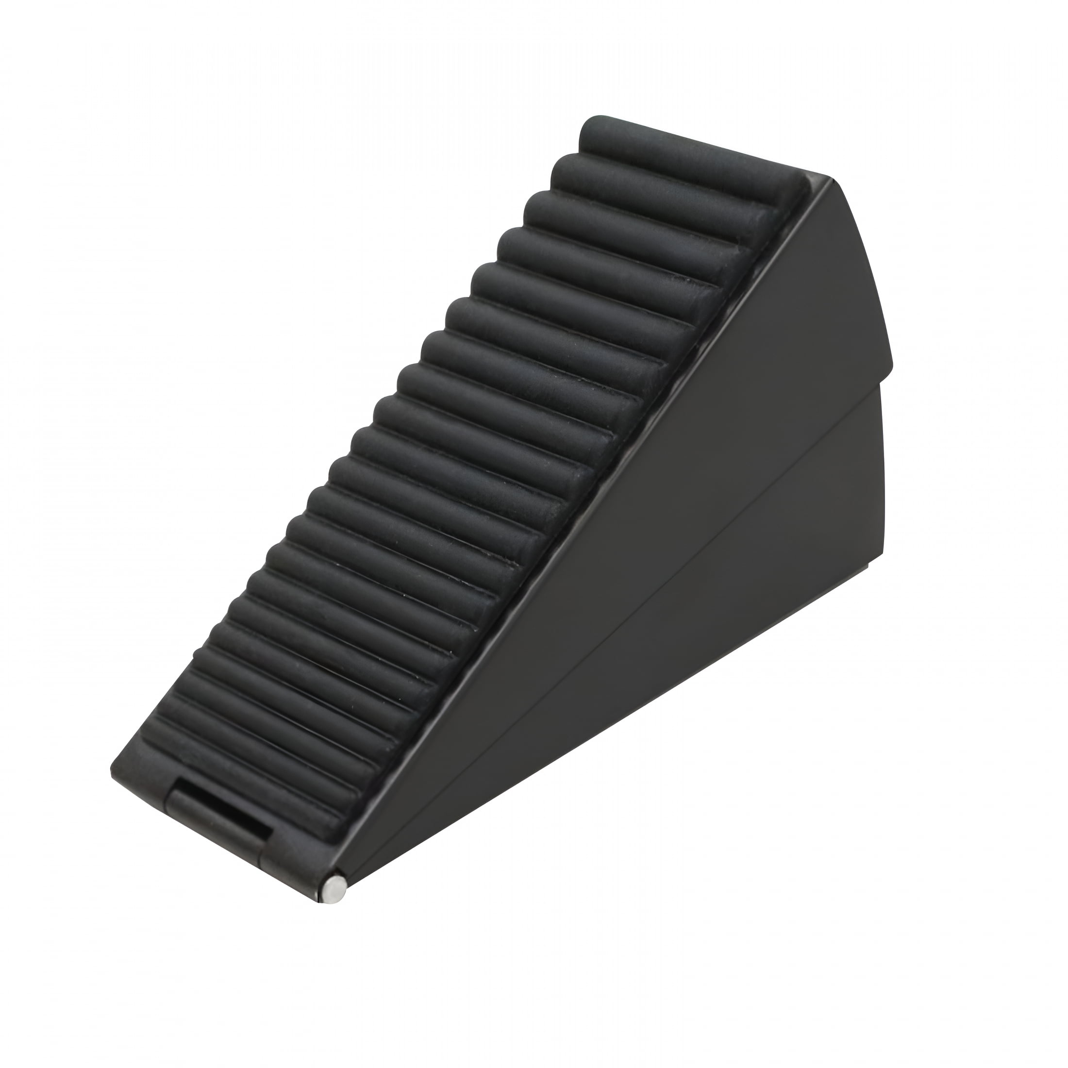 LAMIRO Door for Floor And Door Rubber Stoppers Clearance! Lock Door The ...