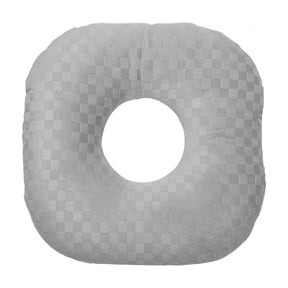 Cnh Pillow Ear Hole