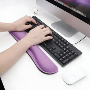 Wrist Cushion