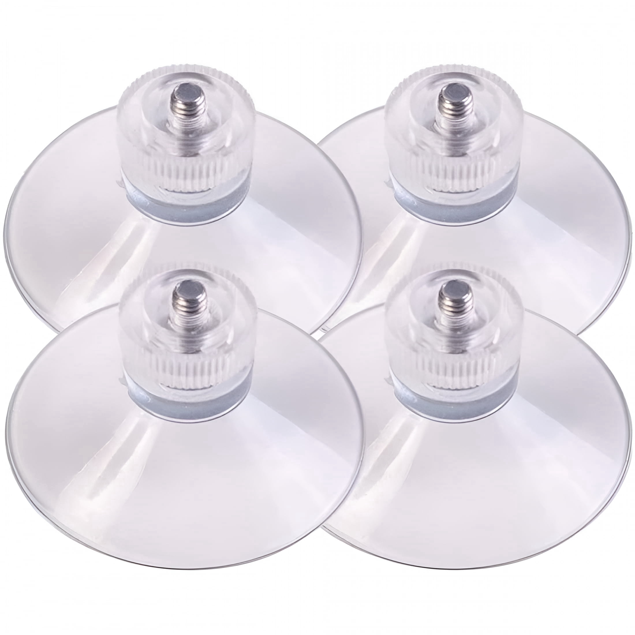LAMIRO High-Strength Suction Cup For Smooth Surface,Extra Strong ...