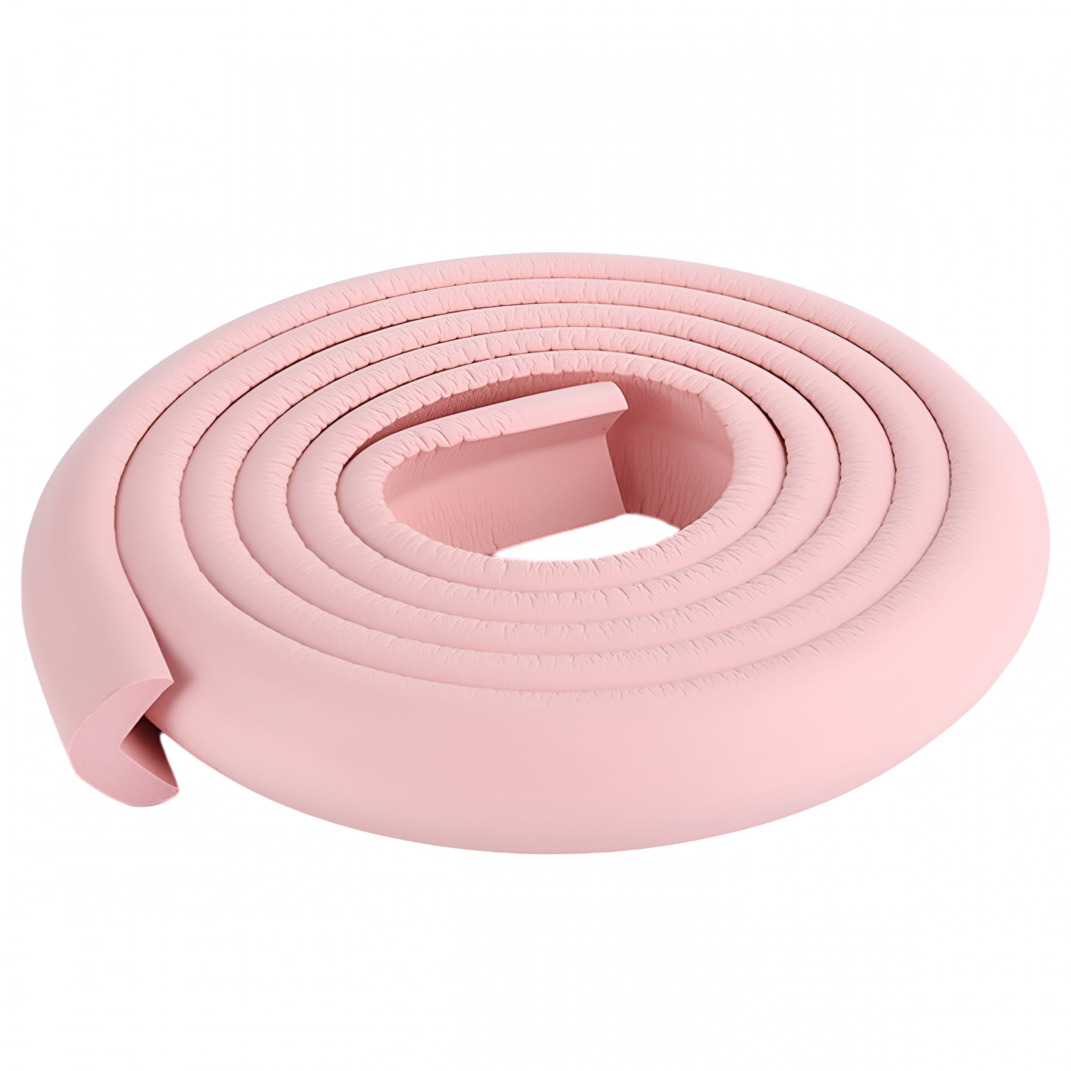 LAMIRO L Shape Extra Thick Furniture Table Edge Protectors Foam Baby ...