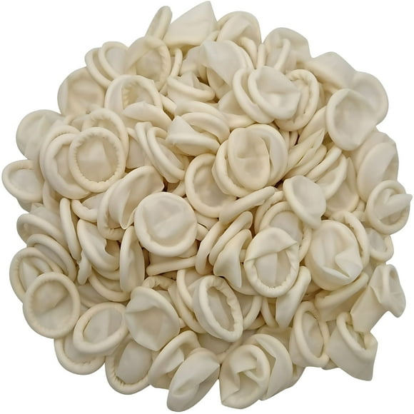 Swingline Rubber Finger Tips