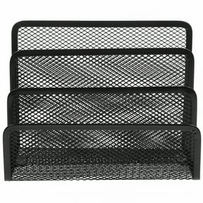 Metal File Holder
