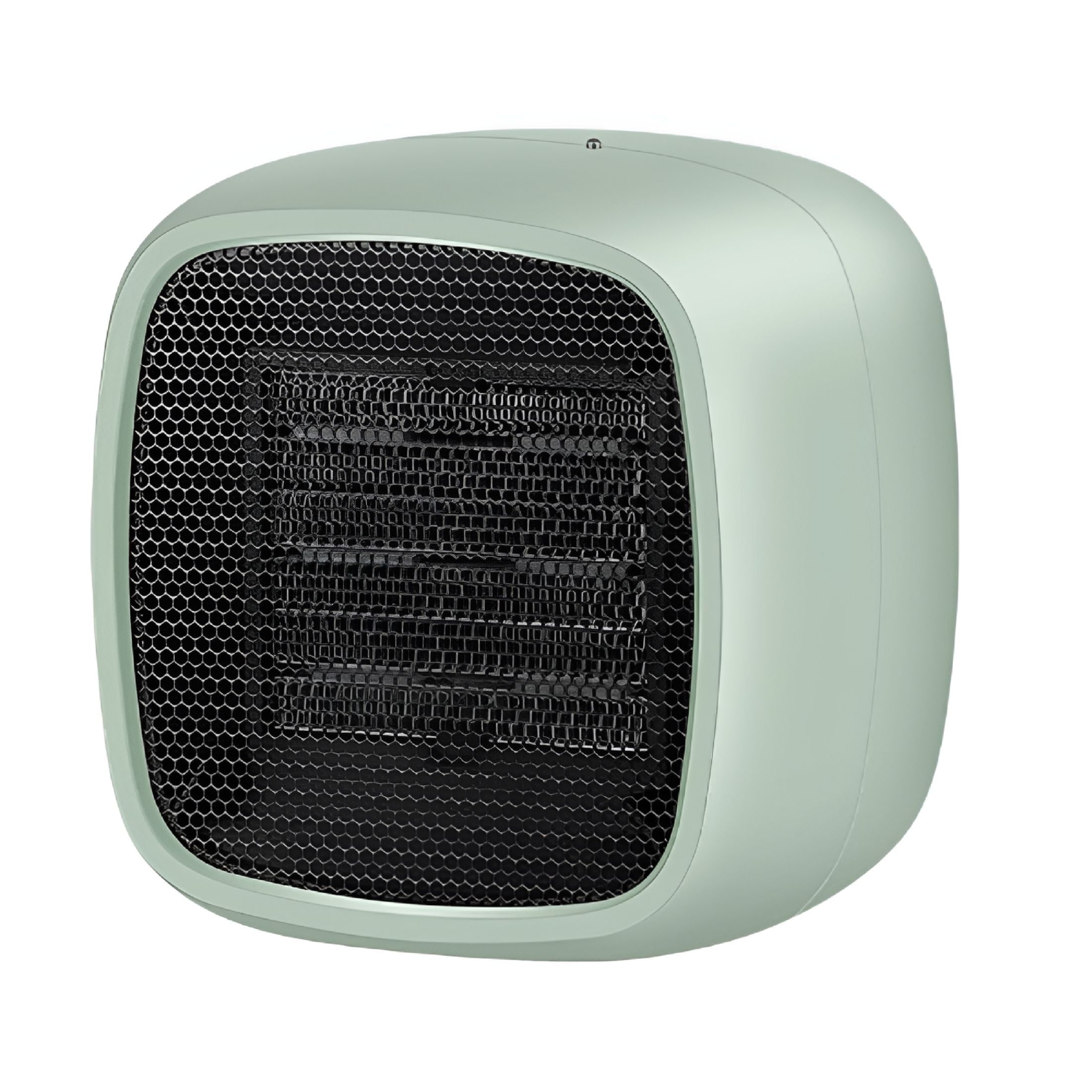 LAMIRO Outdoor Heater Small Heaters Outdoor Heaters For Patio Battery ...