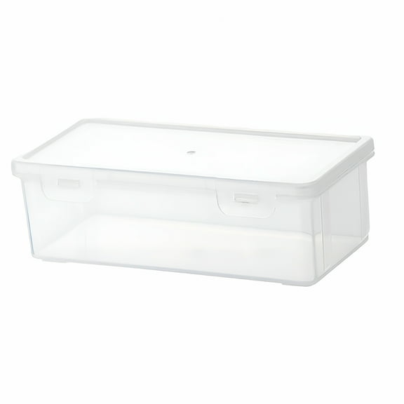 Photo Box