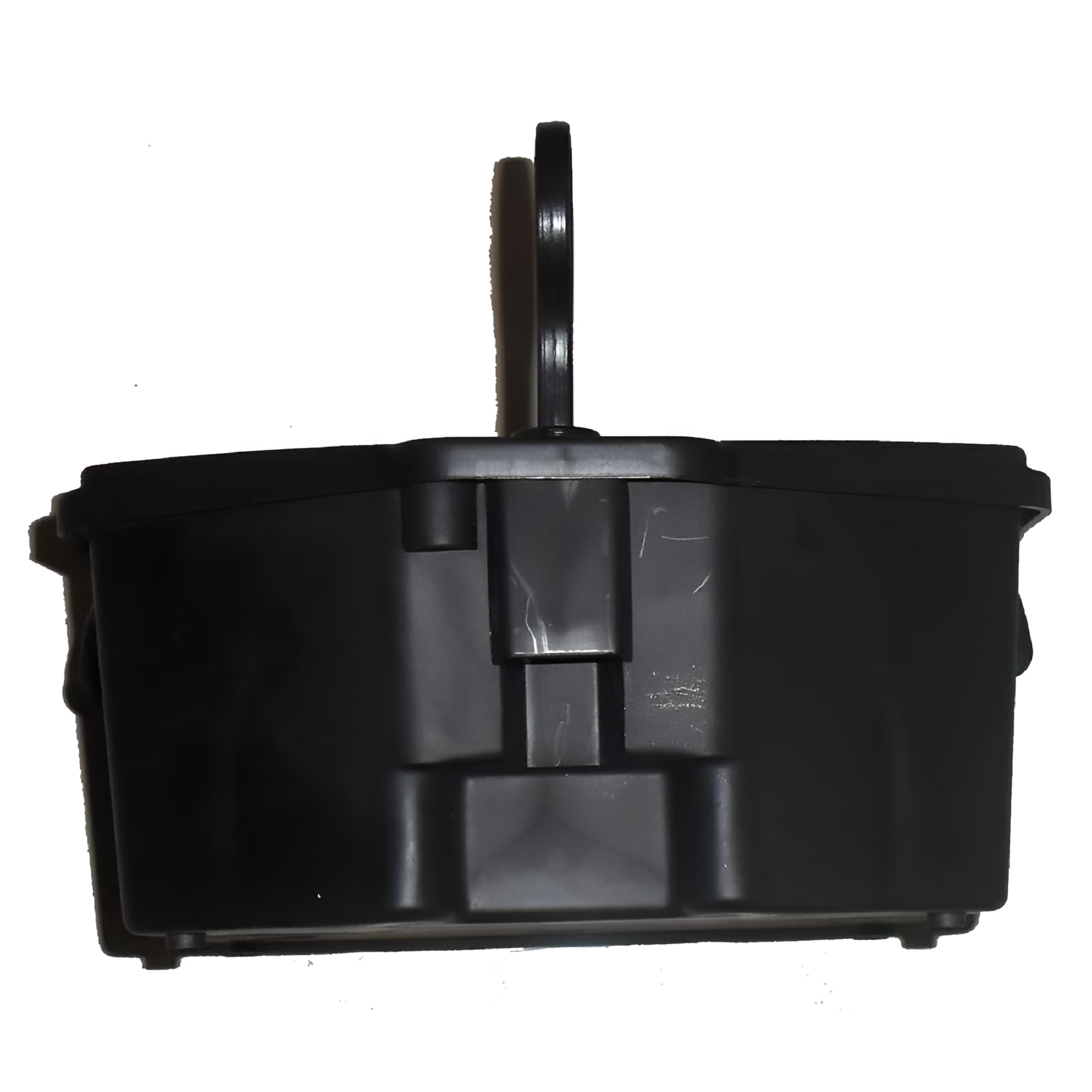 LAMIRO Rat Bait Box - Large Rat & Mouse Bait Station for Poison ...