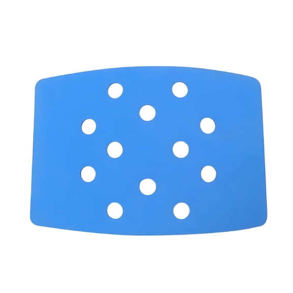 Shower Chair Cushion