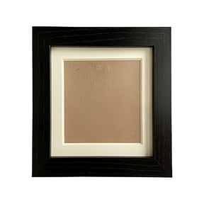 5x5 Picture Frame