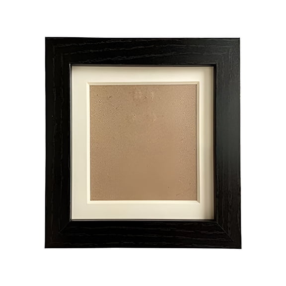5x5 Picture Frame