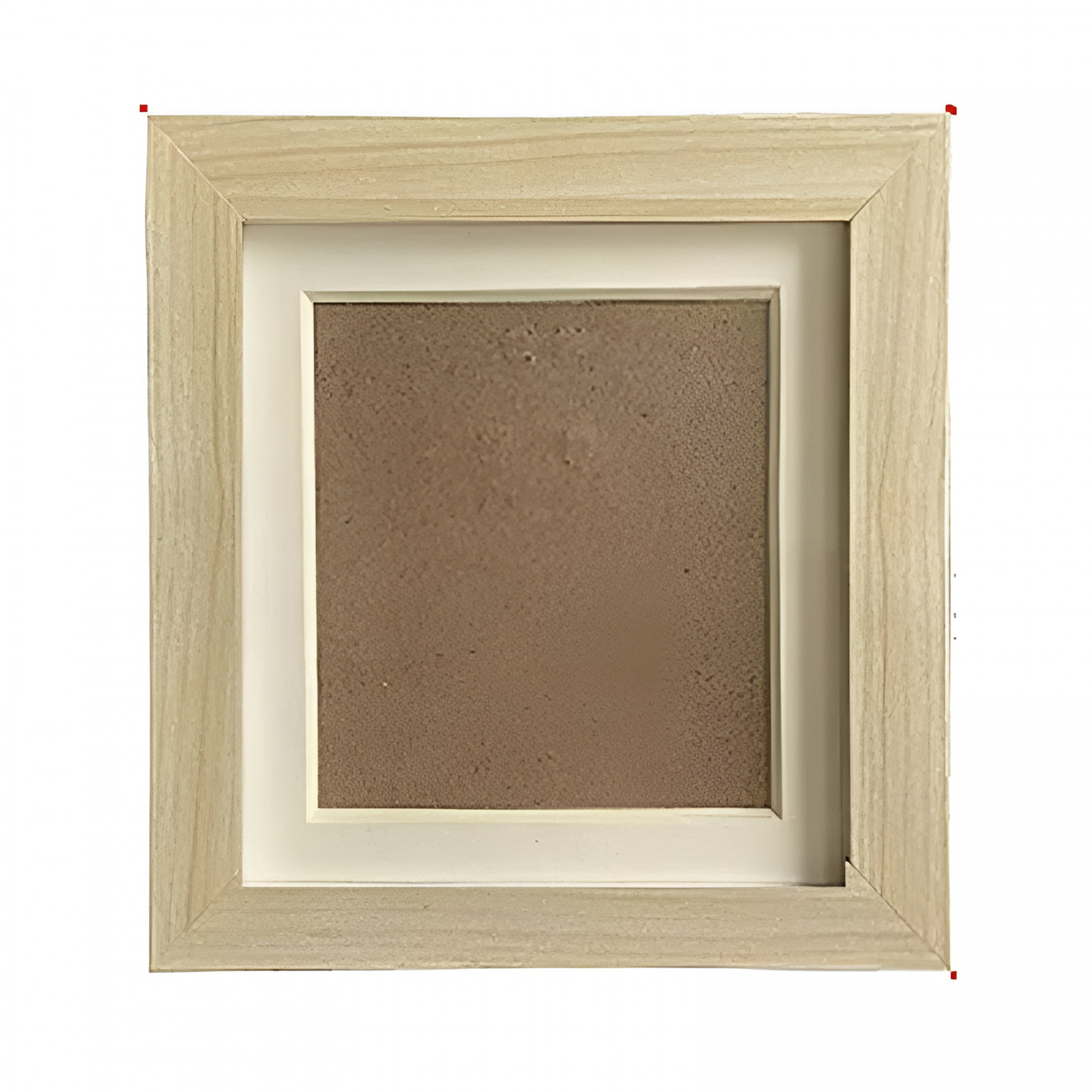 LAMIRO Simple Exquisite Wooden Stick Photo Frame Display the Picture of ...