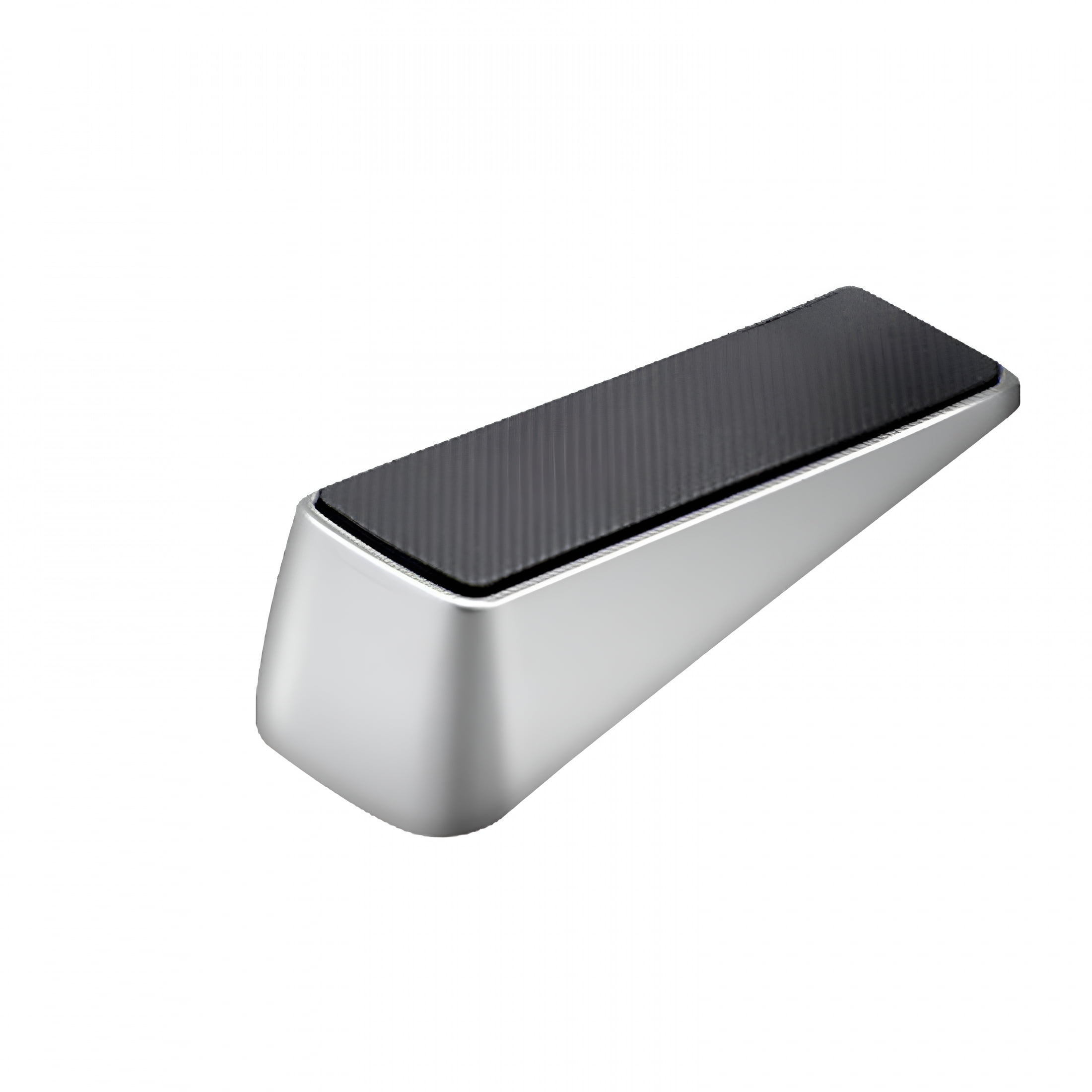 LAMIRO Strongest Large Door Stopper - Heavy Duty Tall Door Stop Wedge ...