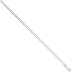 Expandable Rods