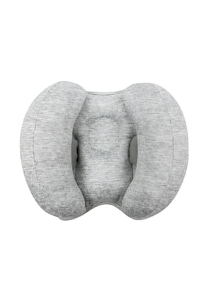 Comfortable Car & Travel Neck Support Pillows for Better Journeys