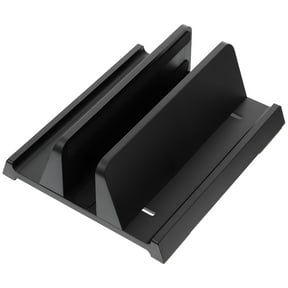 Vertical Computer Stand