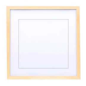10x10 Frame