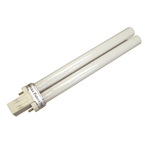 Pl13w Bulb